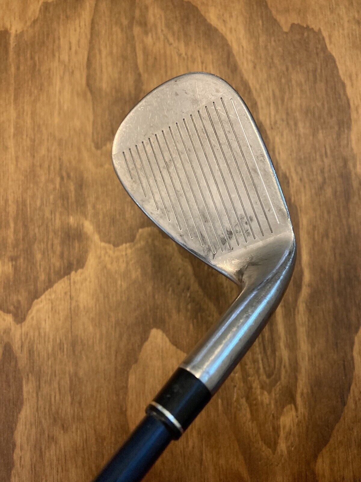 Wedges – GolfClubCloset.com