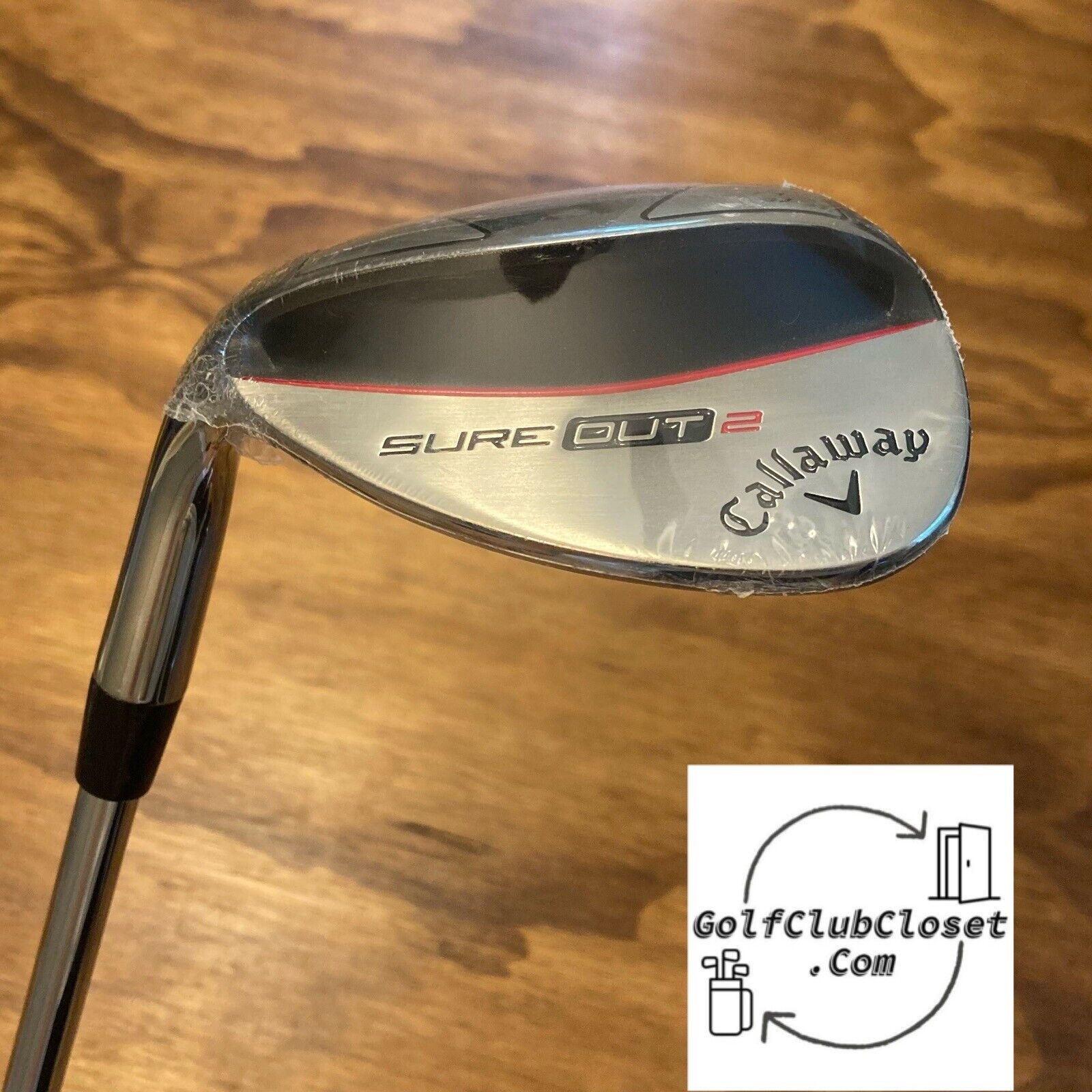 Wedges – GolfClubCloset.com