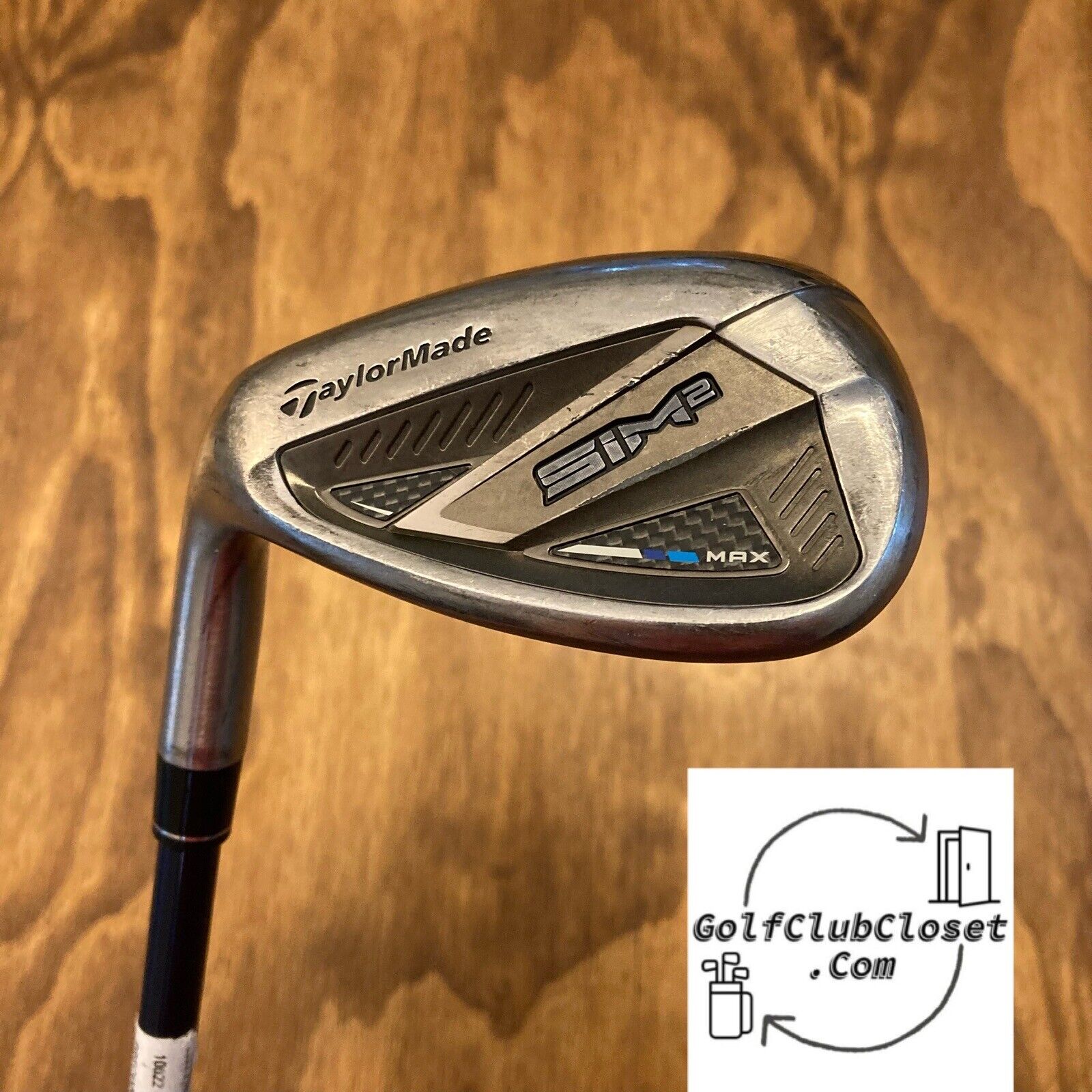 Wedges – GolfClubCloset.com